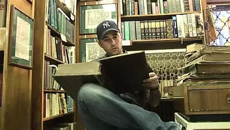 Hungarian Sex Club Xhamster