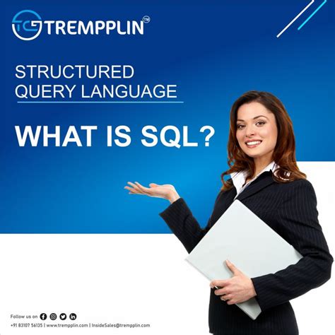 Trempplin On Linkedin Sql Programming Html Database Sqlserver Css Php Coding Developer