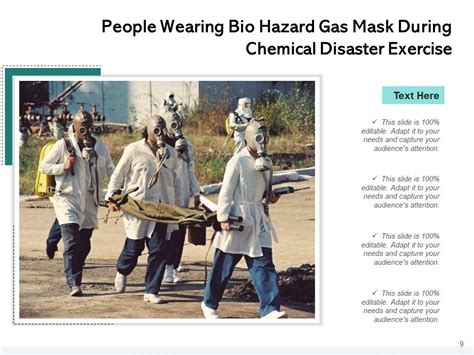 Gasoline Gas Station Gas Pipeline Ppt PowerPoint Presentation Complete Deck