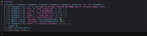 Web Scraping Playwright Impl Api Types Error Evaluation Failed Cyclic Object Value When