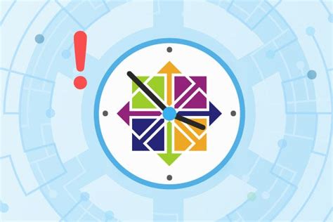 How Openlogic Builds Centos Patches Openlogic By Perforce