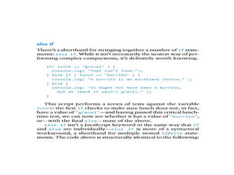 Java Script Fun Ppt