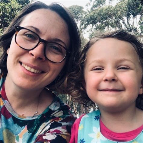 Alice Loda Lecturer In Italian Studies University Of Technology