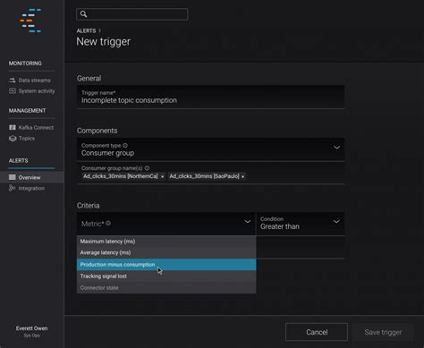 Introducing Apache Kafka For The Enterprise Confluent