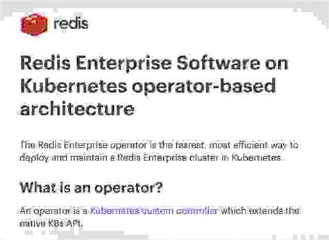 redis vs hazelcast redis enterprise