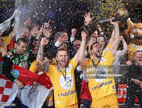 Tkaczyk Grzegorz Photos And Premium High Res Pictures Getty Images