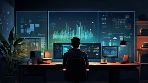 如何初始化数据库id PingCode智库