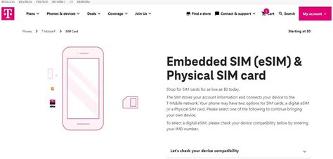 T Mobile How To Transfer Your Number