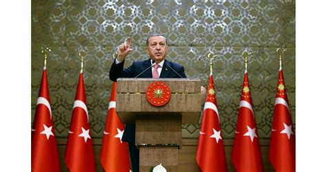 Австрия иска прекратяване на преговорите за членството на Турция в ЕС