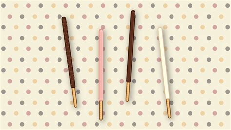 【unity】カプセルキャストで太さのあるレイキャストを実現する ねこじゃらシティ