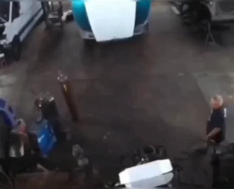 기온 급강하로 연일 기온이 영하권입니다 한랭질환의 증상과 응급처치법입니다 현장 안전관리에 참고하세요 건설현장 사고 사례 Band