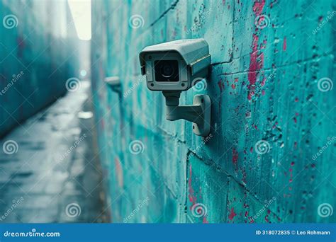 Secure Setup With Multi Factor Authentication And Digital Encryption In