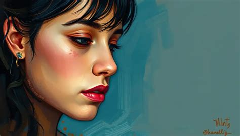 Operant Conditioning Shaping Behavior Through Consequences