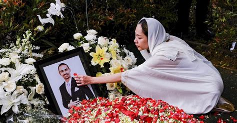 Ashraf Sinclair Meninggal Di Mana Historyploaty