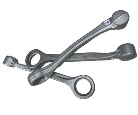 Auto Parts Labels For Automotive Industries Ruilabels