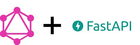 building a graphql api with fastapi complete guide from installation