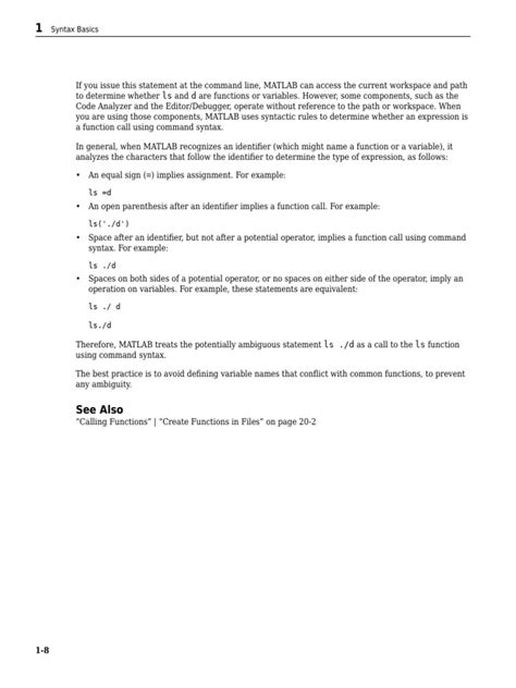 46 pdfsam matlab prog pdf