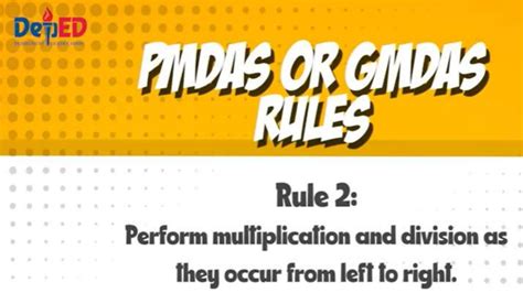 Grade 5 Q1 5 Pmdas And Gmdas Pptx