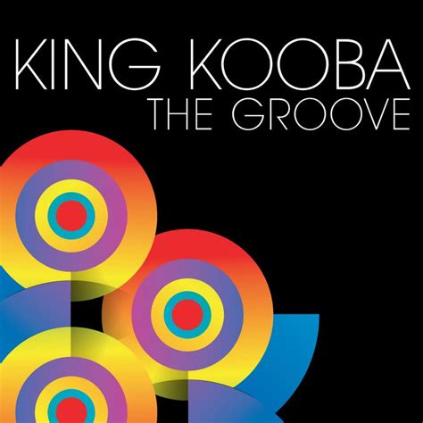 King Kooba Alchetron The Free Social Encyclopedia