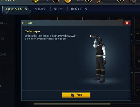 Infernal Puzzle Box Rrunescape