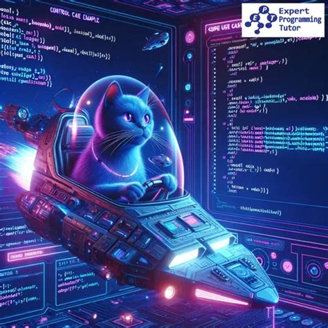 การใช้การควบคุมการไหล While Loop ในภาษา Java แบบง่ายๆ พร้อมตัวอย่าง Ept Expert Programming