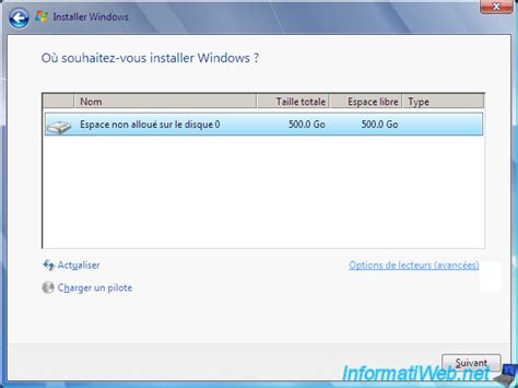 Create A Windows 7 10 Win Re Multiboot With The Possibility To Boot On Live Cds Multiboot