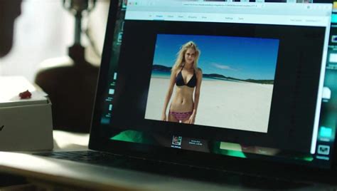 Samara Weaving Nude Porn Videos Sex Tapes Xhamster
