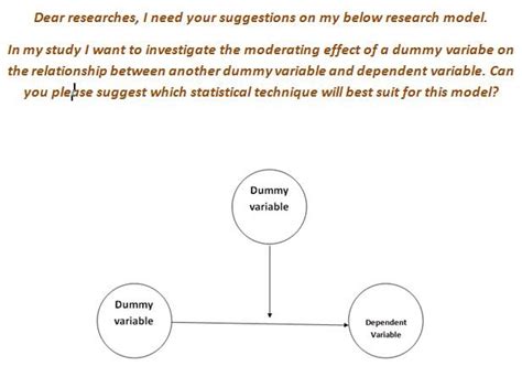 113 Questions With Answers In Statistical Techniques Science Topic