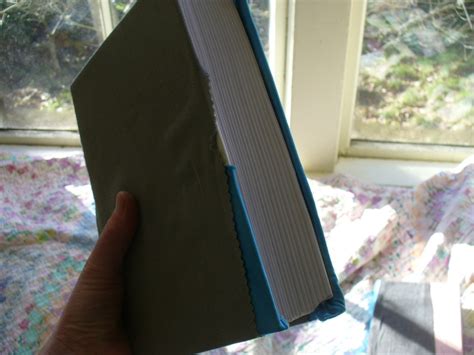Digitization Vs Preservation —a Very Personal Example This Victorian