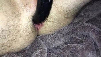 Trying Out My New Toy Xnxx Com