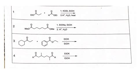Solved 1 2 3 4 Underset Text Etoh Solved 1 2 3 4 Underset Text Etoh