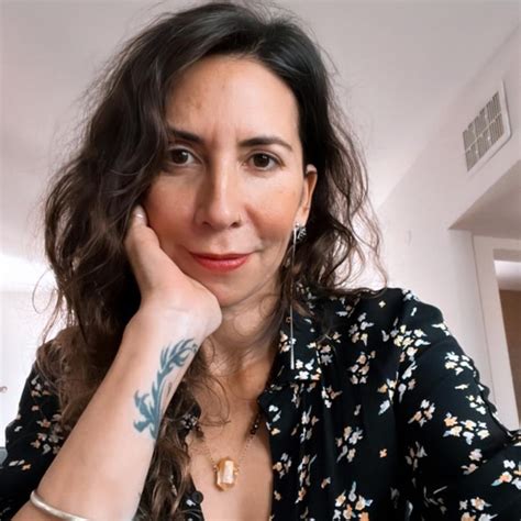 ‎סמדר מלכה טיפול סומטי‎ Added A סמדר מלכה טיפול סומטי