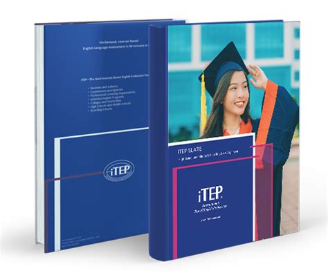 Itep Nusantara Academy