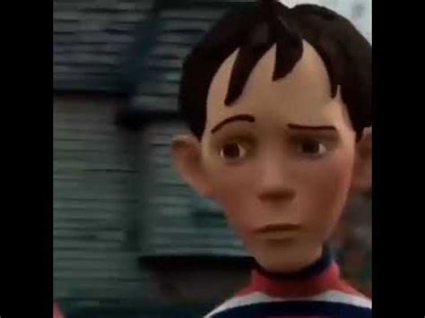 Modo Sexo Activado YouTube