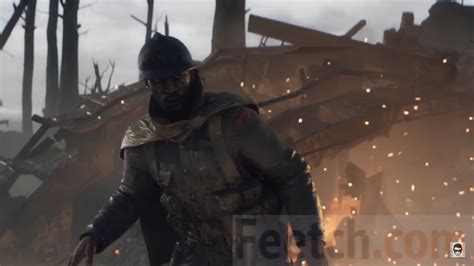 Как обновить Directx на Windows 10 до последней версии вручную