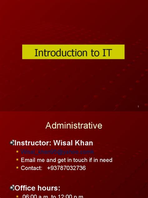 computer system pdf integrated circuit information technology