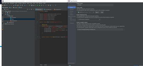 Ive Installed Java Jdk 13 On My Computer But When I Typed Java
