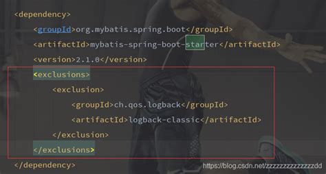 spring boot 日志文件无法输出的一种情况 springboot项目中print不了 csdn博客
