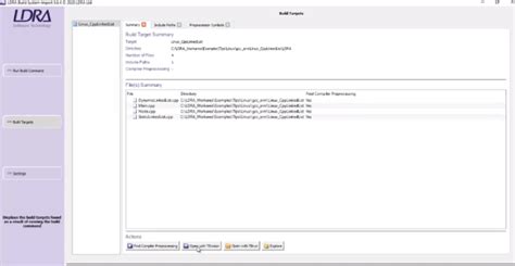 Top 10 Integration Testing Tools You Should Try In 2023 Software