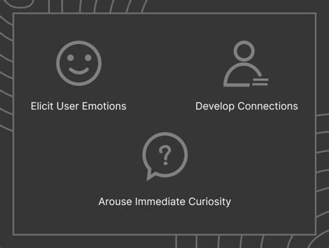 The Key Elements In Aesthetic Functional Designs