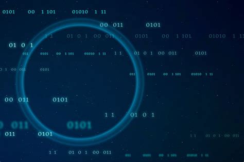 Digital Background Dark Blue Design Premium Photo Rawpixel