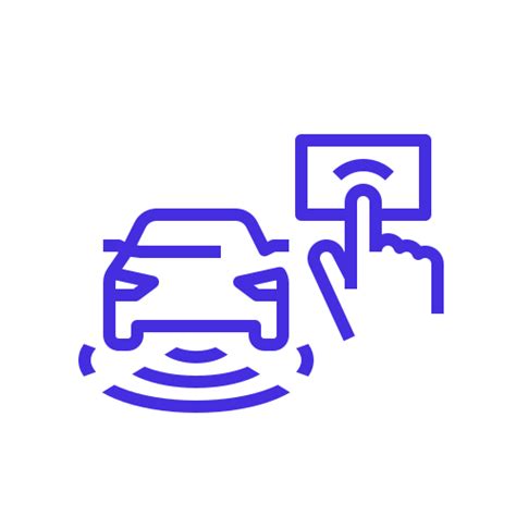 Advanced Technology For Driver Assistance And Automated Driving Cariad