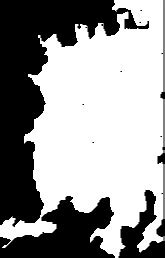 Python How To Properly Use Cv PointPolyginTest And Cv Findcontours Stack Overflow