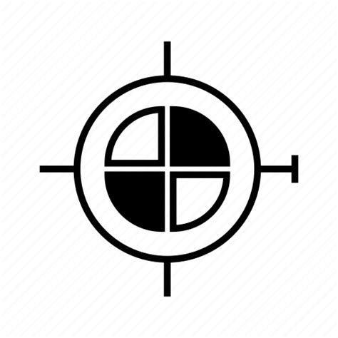 Screen Printing Registration Marks Print Alignment Color Overlay