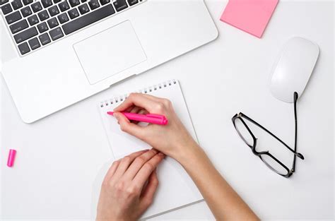 How To Write A Blog Post Outline In Easy Steps Writing Studio