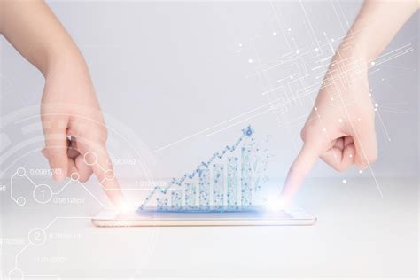 究竟什么是量化投资 知乎