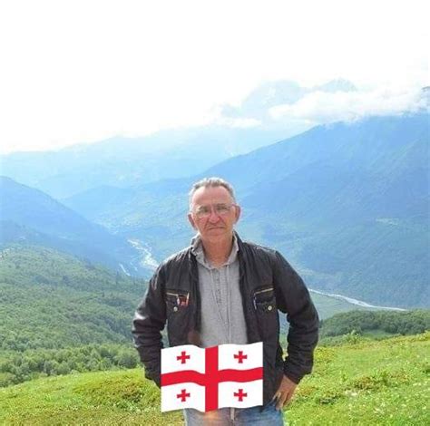 კლინიკა მედჰაუსი 🔵 კლინიკა მედჰაუსში შეგიძლიათ აიღოთ ფორმა № 100