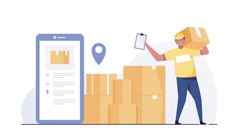 Cross Functional Collaboration Breaking Down Silos Between Procurement And Operations Sdi