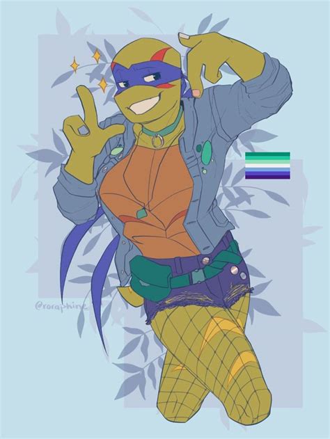 Leo Rottmnt