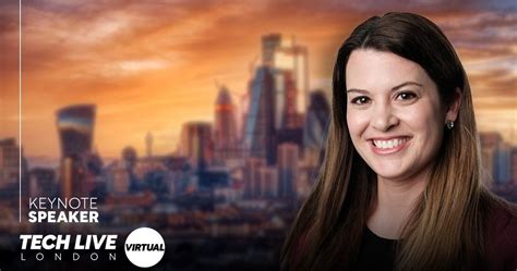 Exclusive Video Kate Maxwell On Demystifying Generative Ai Technology Magazine